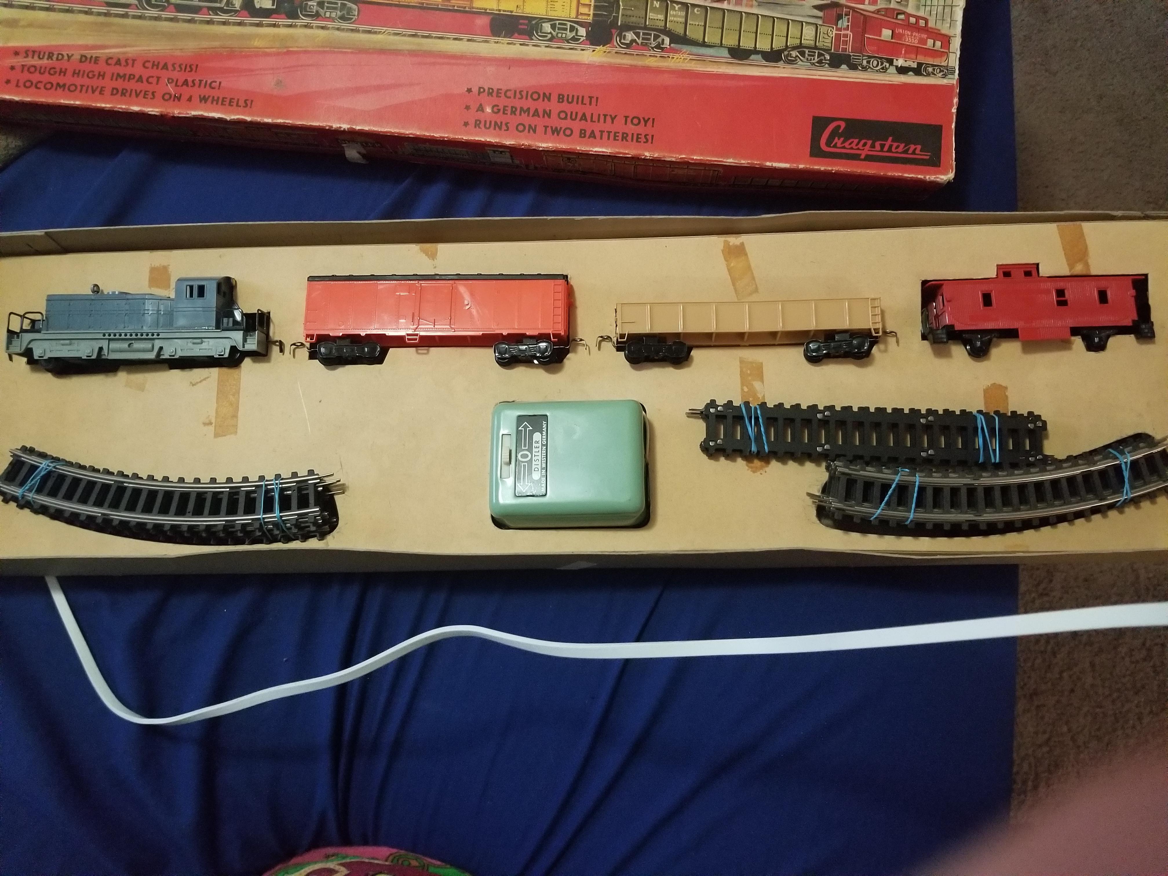 Free Antique, Collectible, and Art Appraisals Online | Submit Your Item ...